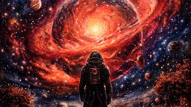 RainPain - Стать легким пеплом