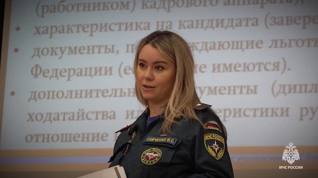 А ты уже выбрал ВУЗ для поступления?