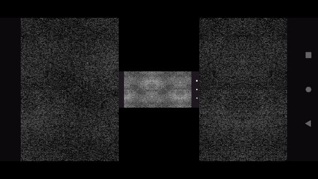 я скачал оригинал соника exe если честно я обосрался (1 часть)