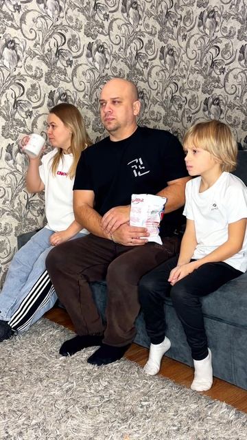 ДВЕ КРЫСЫ 🐀 🐀