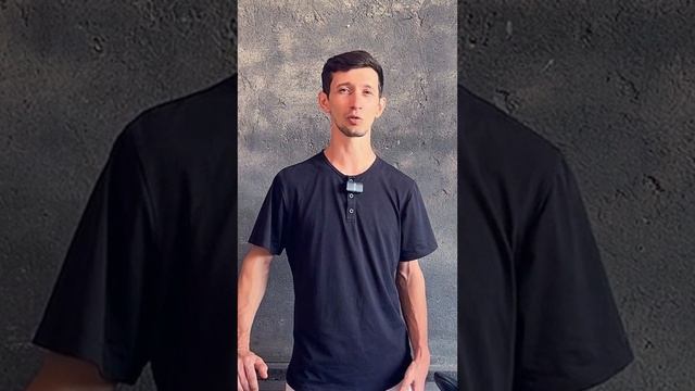 Новый СПОСОБ ПОПОЛНЕНИЯ АЛИПЕЙ, которым НЕ СТОИТ ПОЛЬЗОВАТЬСЯ! Рассказываю почему. #алипэй #китай