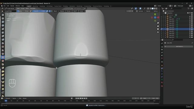 65 - Roof Tiles From start to finish [-220068665_456256412]