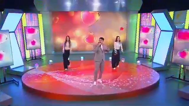 Ринат Такалов - Аҡ сирен сәскәләре