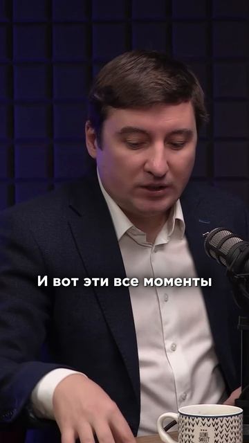 Собираетесь делить земельный участок? А факт и кадастр совпадают?