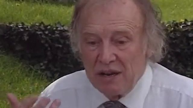 30 серебренников. Иннокентий Смоктуновский