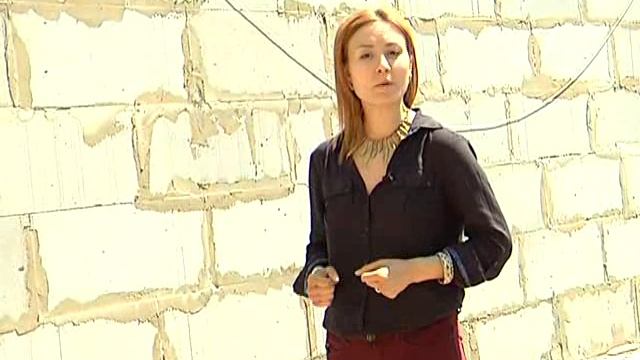 Рубрика Инструкция (Улан-Удэ 2013)