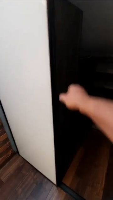 Стильная мебель по индивидуальному эскизу#встроенныйшкафназаказ #мебельдляспальни #мебельнаяфабрика