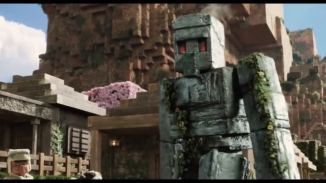 Фильмы 2025 года, которые необходимо посмотреть