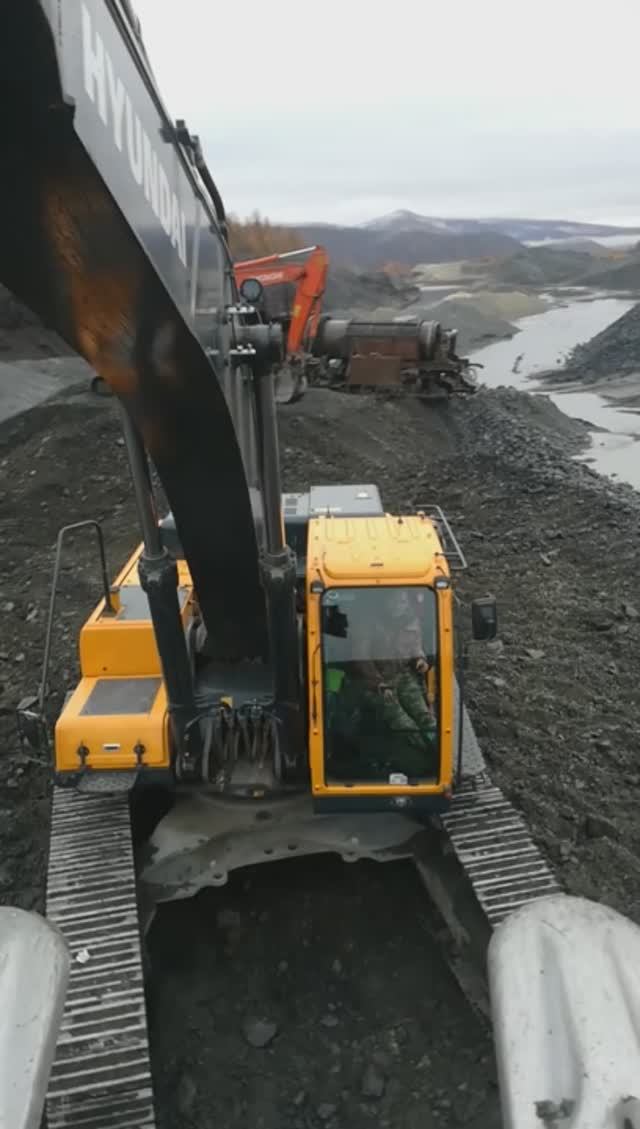 Карусель (Спонтанные видео).mp4