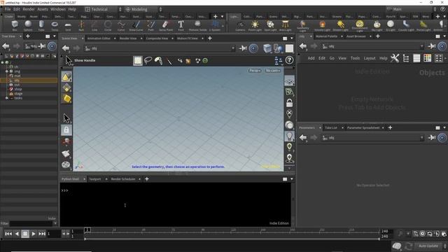 3 способа сделать коробки