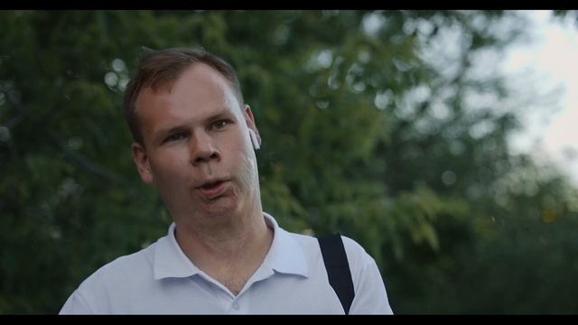 Чувственный контакт - 2025 (02)