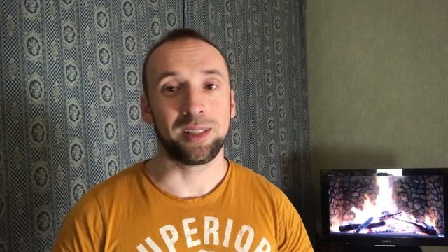 ОТКАЗАЛСЯ ОТ САХАРА НА 30 ДНЕЙ! Есть ли смысл в отказе от сахара?