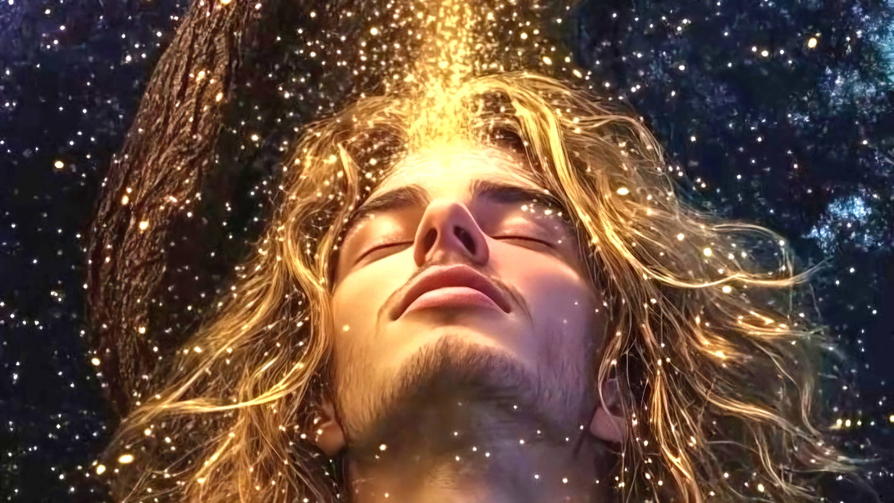 Гимн Мужчинам  (on-line выступление Татьяны Трубеевой)