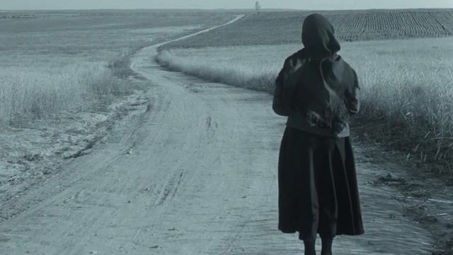 Матерям ждущим сыновей с войны.