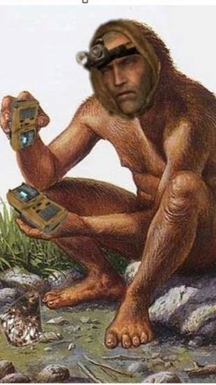 S.T.A.L.K.E.R Тень Чернобыля