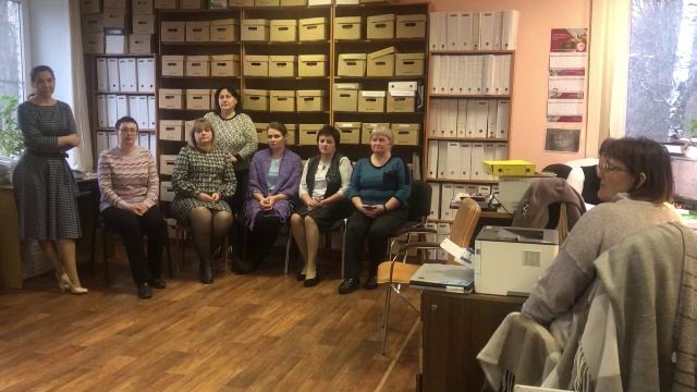 Инициативное Бюджетирование 21 заседание  31.01.2025