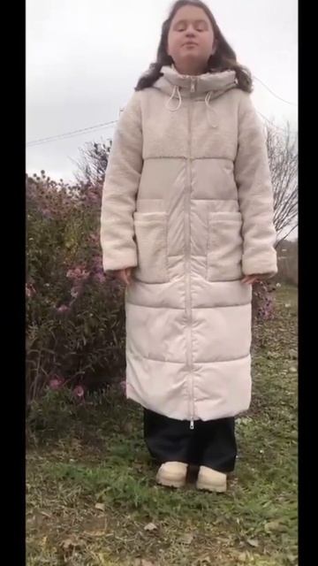 Софья Родионова: цветы, стихи и мечты об АГРО