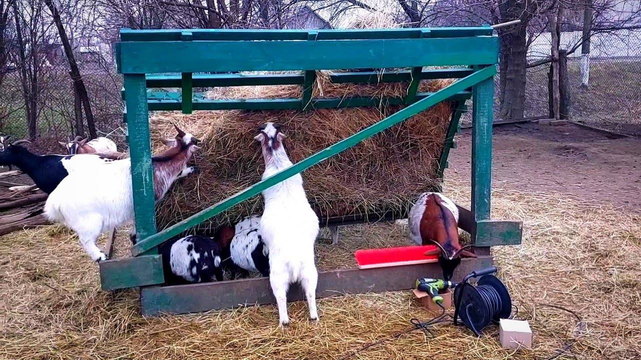 ВЕСНА ПРИШЛА 😱 НЕГАДАННО. Уборка, уборка и еще раз уборка 🧹