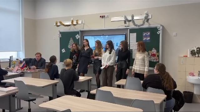 МАОУ СОШ №41 Конкурс Закон 2.0