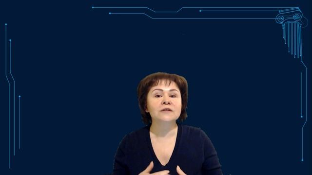 Тайм менеджмент и типы людей