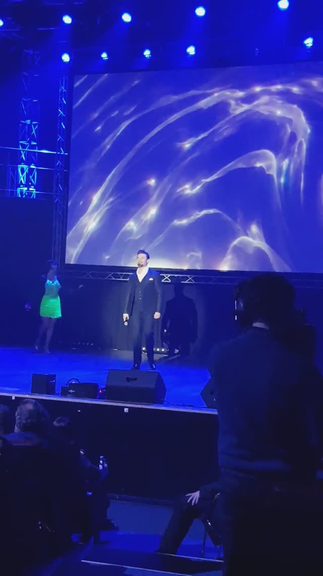 "История любви". Петр Захаров. Видео канала Мой Петербург.