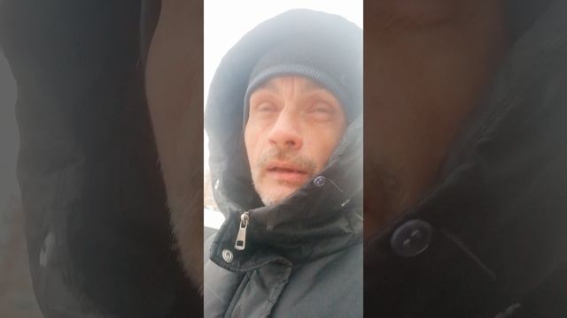 Украинцы кто они и с чем их едят. Моё мнение.