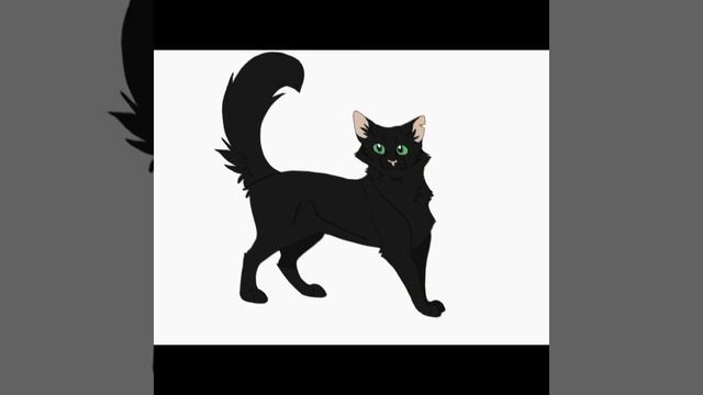 °• Эдит Остролистой•°