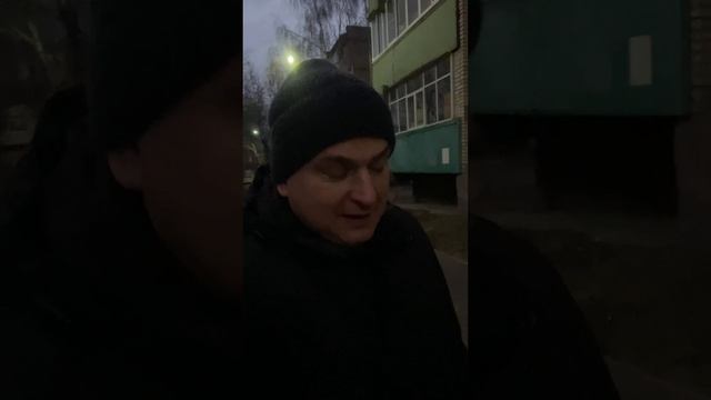 Холодные звонки не для всех риэлторов