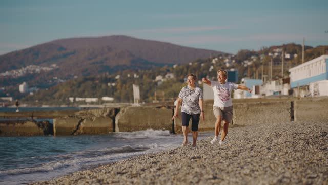 «Зачётные каникулы» в Сочи (осень 2024)