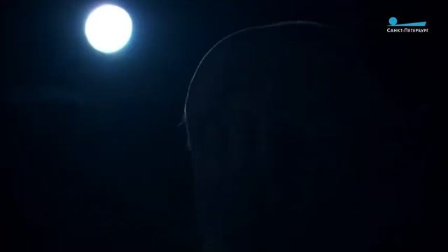 о премьере спектакля "Сцены из супружеской жизни"