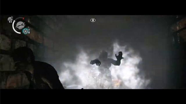 Глава "The Evil Within" [Страница 9]