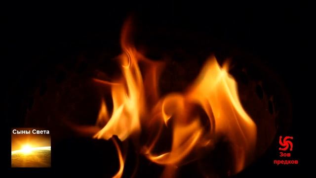 #РОЖДЕНИЕ_СВЫШЕ│ВЕРНИ СЕБЕ ПЕРВОНАЧАЛЬНЫЙ СМЫСЛ ПОЛНОГО ПЕРЕРОЖДЕНИЯ ТВОЕЙ ДУХОВНОЙ ПРИРОДЫ