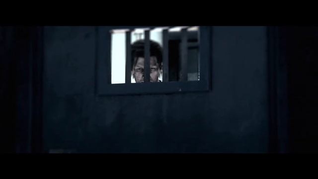 Глава "The Evil Within" [Страница 11]