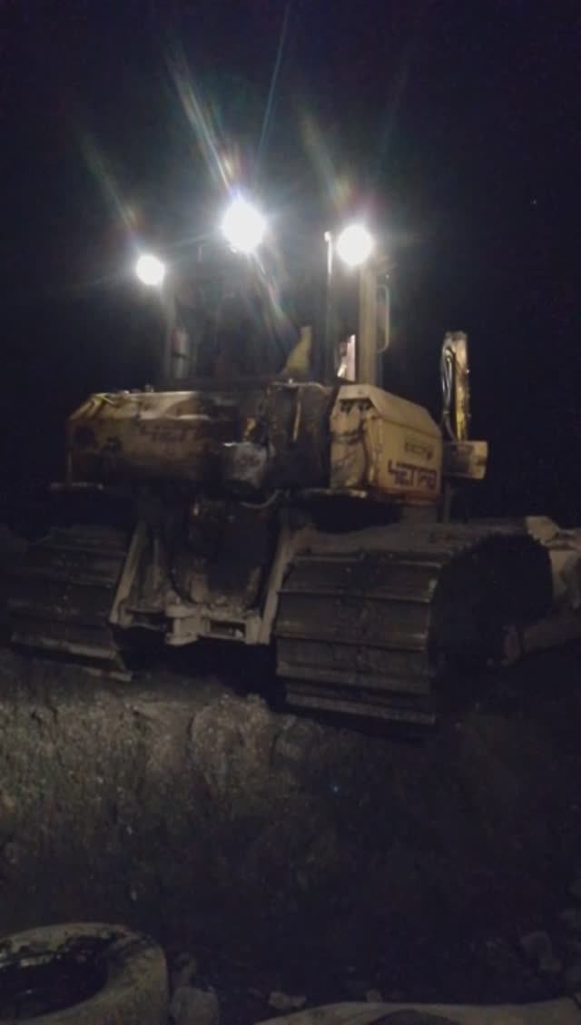 Нет слов, одни слюни (Спонтанное видео)