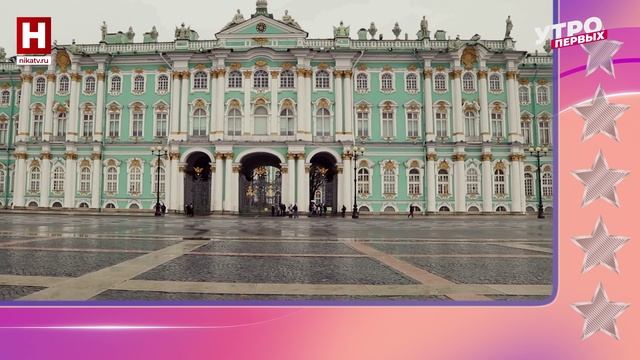 Аферы | ПЯТЬ ПЕРВЫХ