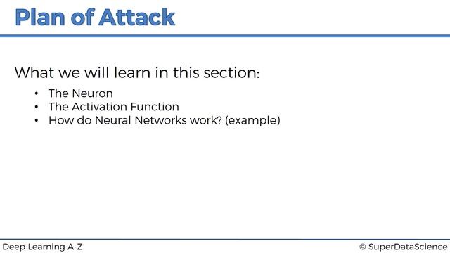 002 How Neural Networks Learn Gradient Descent and Backpropagation Explained
