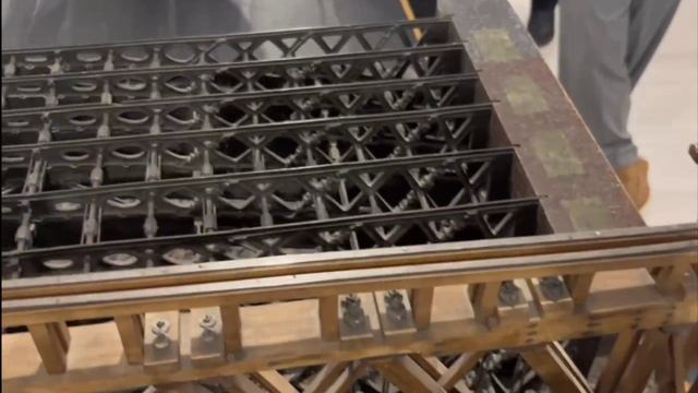 Знакомьтесь экспонат. ГБОУ СОШ № 184 Калининского района Санкт-Петербурга