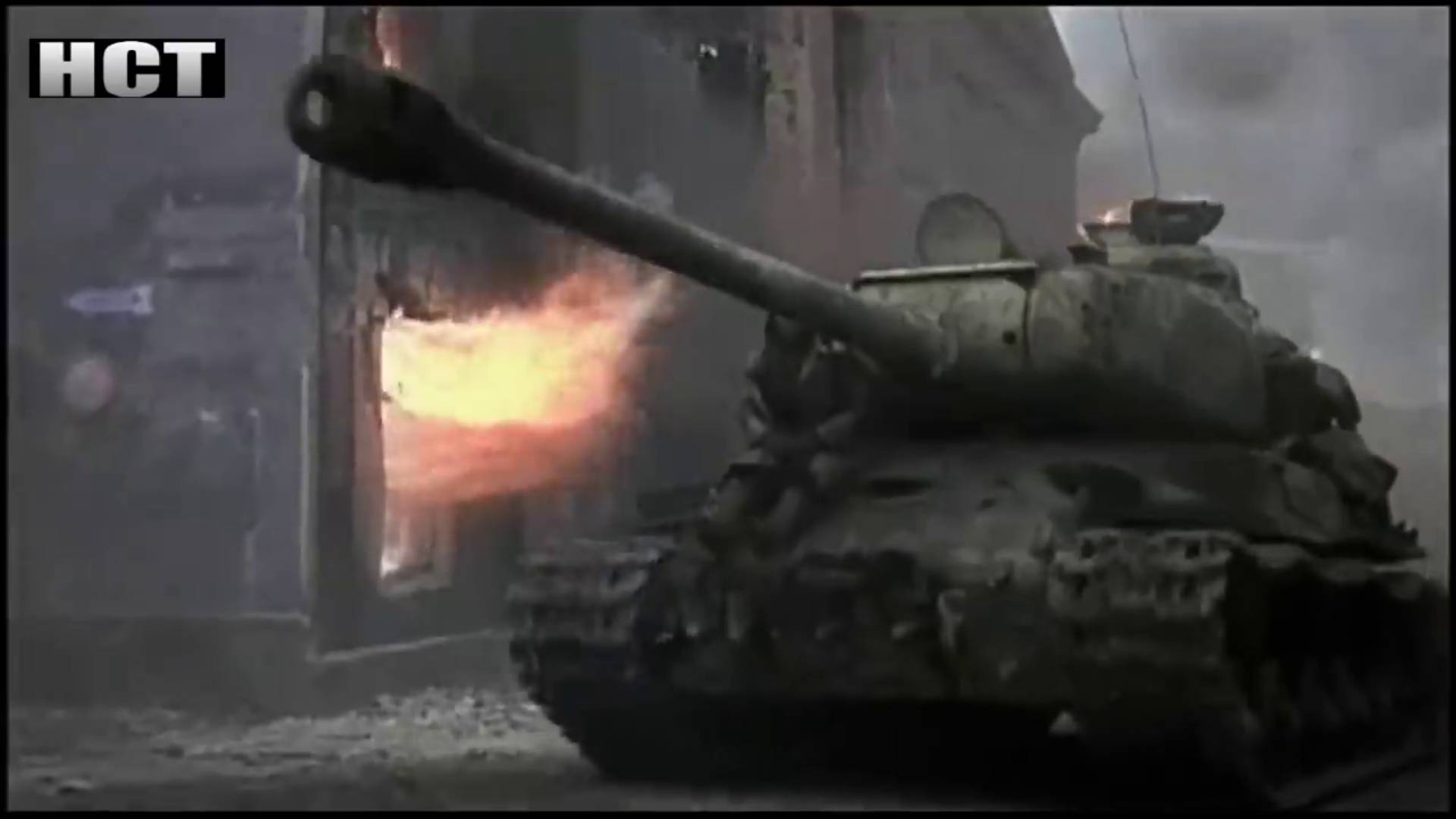 Великая Отечественная Война. Цена победы....