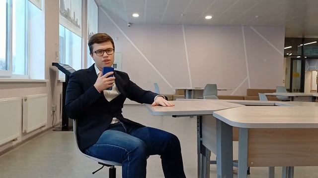 МАОУ гимназия №120 Политкорректность