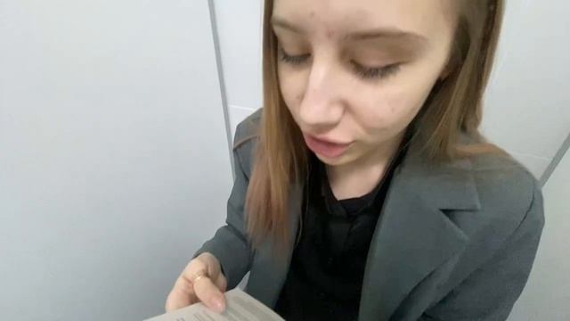 МАОУ гимназия №116 Конституция est fundamentum regni