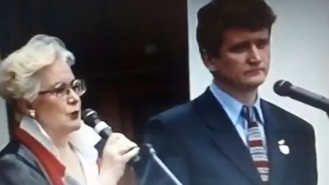 Андрей Ломакин - Визитка