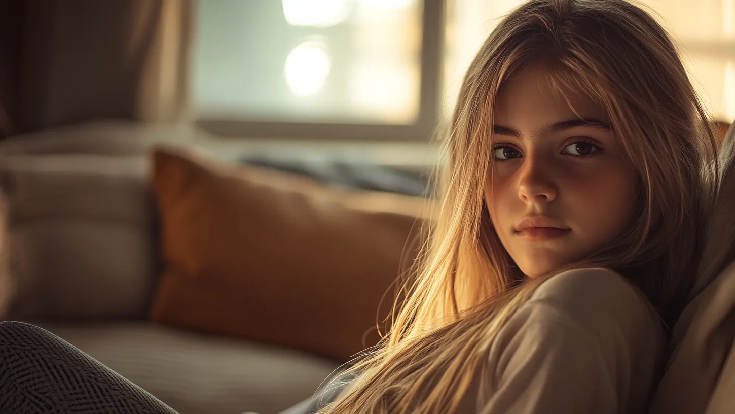 Катенька 🎶🥰🙏 Мягкий романтичный рок, эмоциональное поздравление дочери