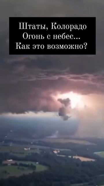 sdfakdjfsklSFKLAGJDF