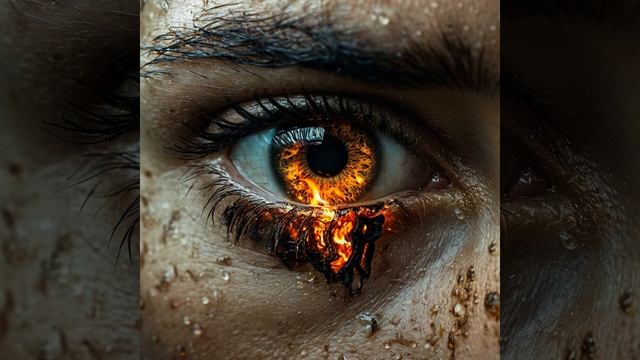 RainPain - В твои глаза смотрю(бонус версия)