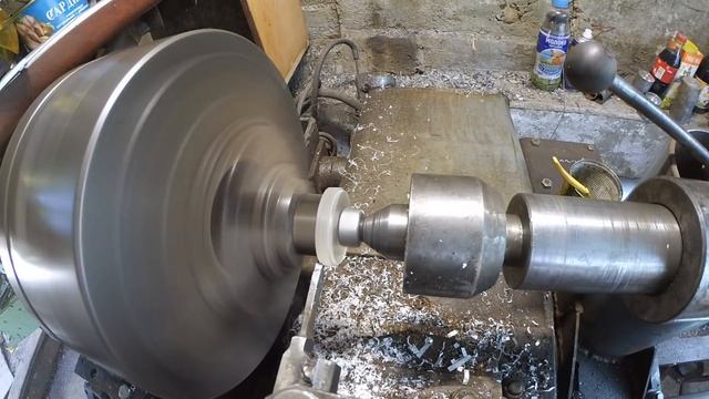 Часть 4: искатель.