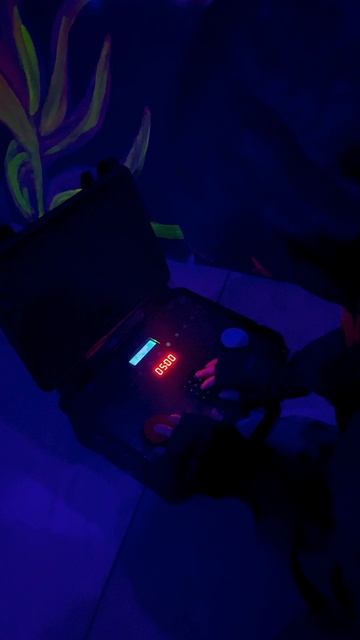 Босс Контер-страйк