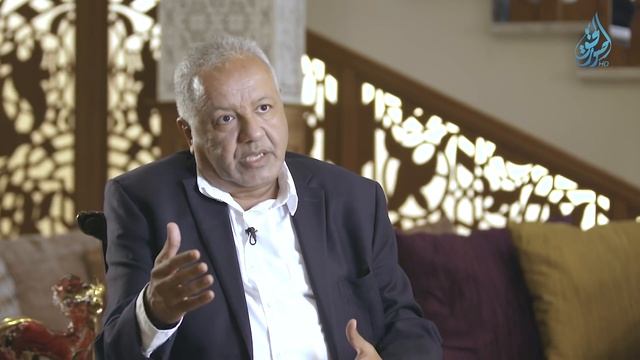 Провалившийся проект Америки | Узник Гуантанамо [6 серия] | Пер. "Голос Истины"