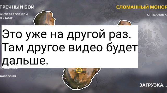 Общая информация канала Бэн Мэлни #2! О том, как прошёл январь и что будет дальше!