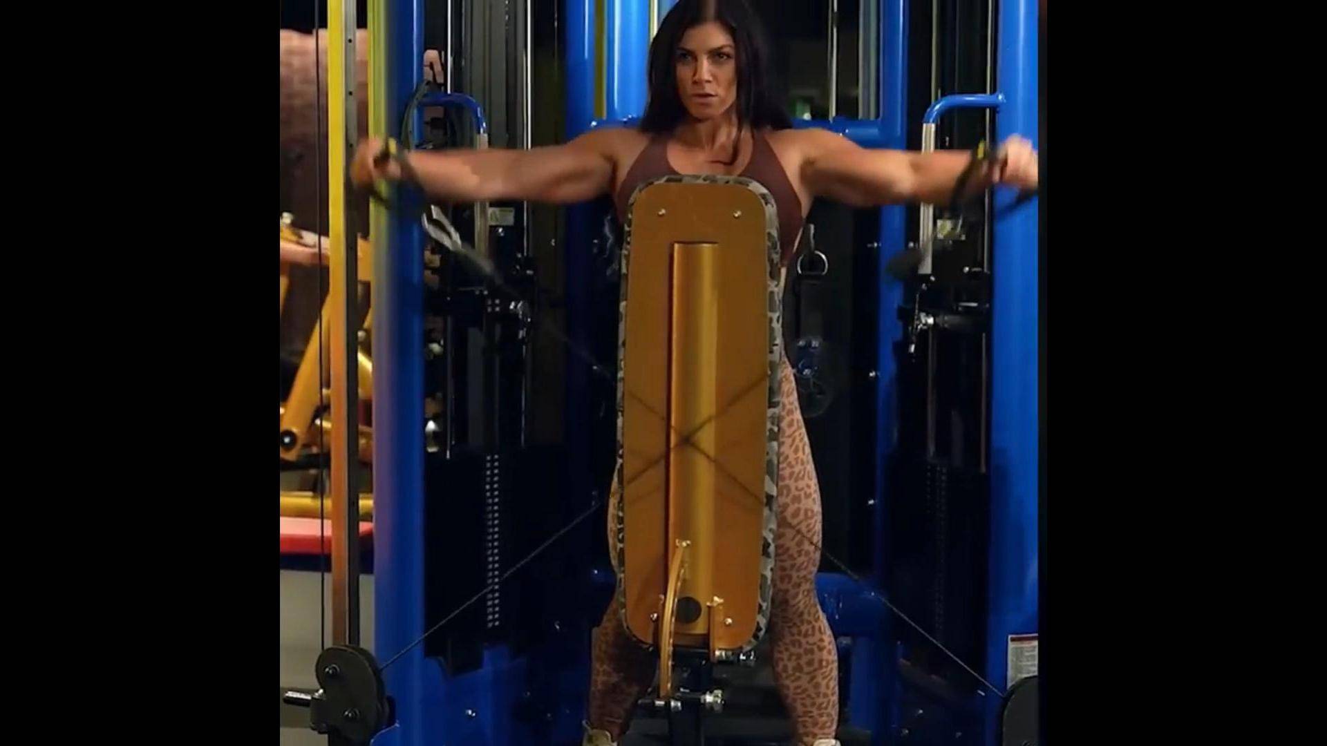 ИНТРО 2025 (60)