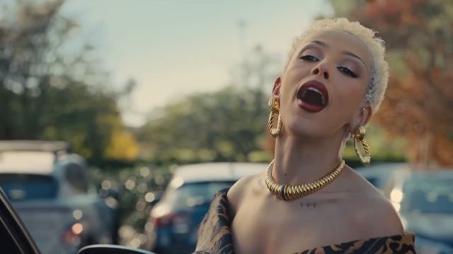 Taco Bell 2025 Big Game Teaser  Photobomb feat Doja Cat_1080p